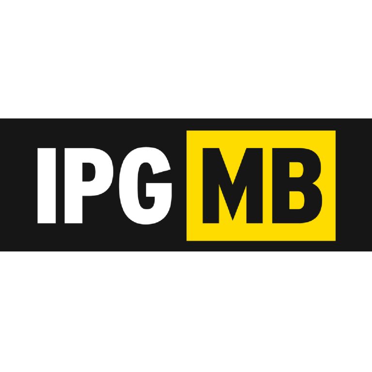 7 en 1 Buzzmonitor - Buzzmonitor