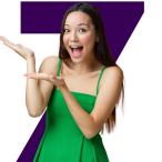 7 en 1 Buzzmonitor - Buzzmonitor