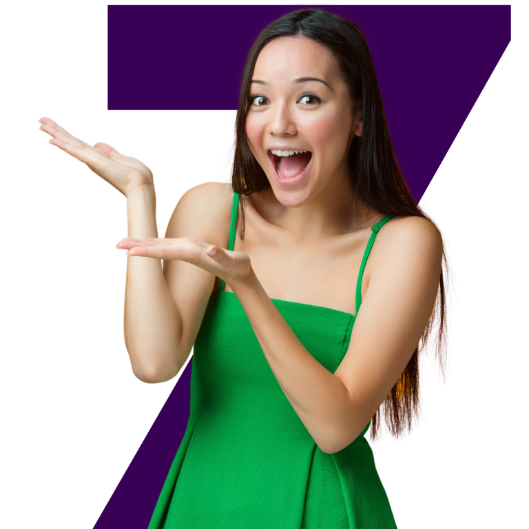 7 en 1 Buzzmonitor - Buzzmonitor