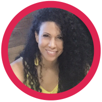 Insights & Engagement: Retos y oportunidades en la atención al ...